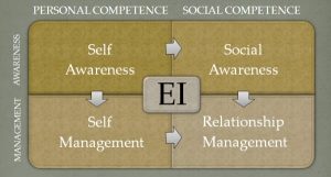 Using Soft Skills to Enhance Emotional Intelligence - Career ...