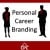 5 Ways to Boost Your Personal Brand - Career Professionals of Canada