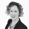 CPC Members Matter - Career Professionals of Canada Community