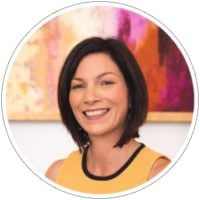 CPC Members Matter - Career Professionals of Canada Community