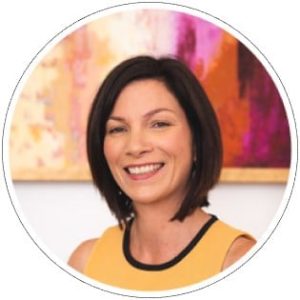 CPC Members Matter - Career Professionals of Canada Community