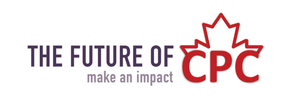 The Future of CPC – Introducing CPC Tip Sheets! - Career Professionals ...