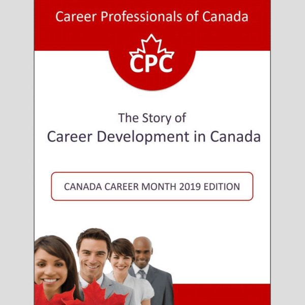 Free Resources - Career Professionals of Canada