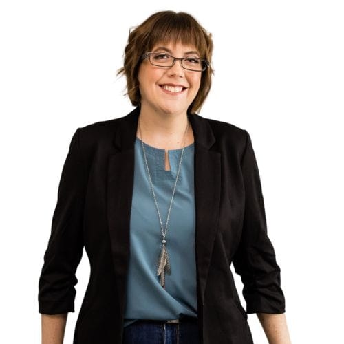 CPC Member Spotlight: Gabrielle Suttis - Career Professionals of Canada